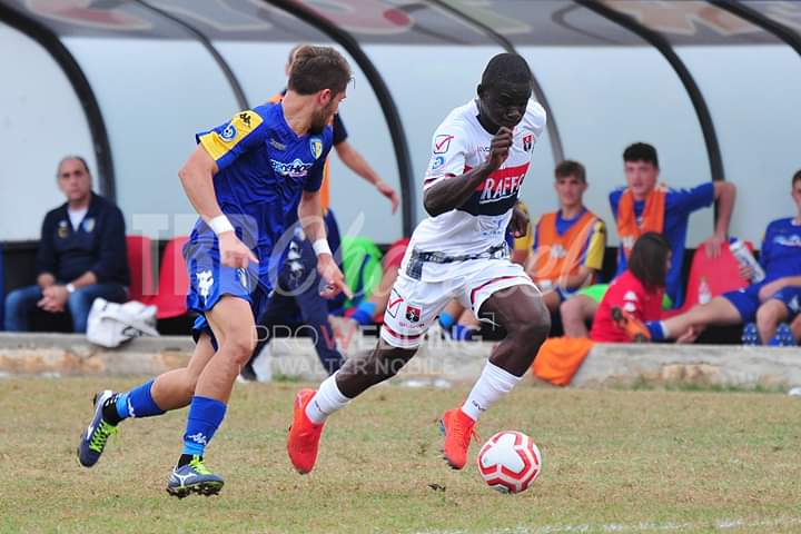 GV Talents Agent » 2020 » Maggio » 01